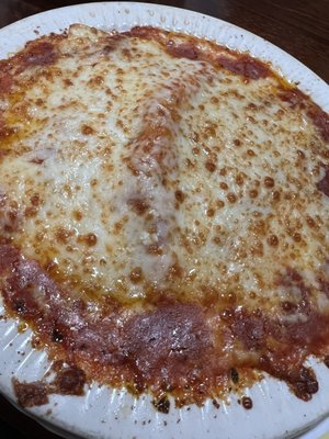 ABC PIZZA HOUSE - 96 Photos & 158 Reviews - 1242 W Hillsborough Ave ...