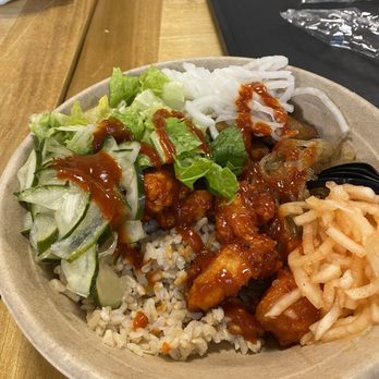 WON KITCHEN - KNOXVILLE - Updated January 2026 - 17 Photos & 10 Reviews ...