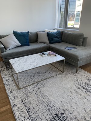 WEST ELM - 24 Photos & 89 Reviews - 1 Bellevue Way NE, Bellevue ...