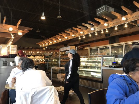 GOURMET EXPRESS - 81 Photos & 75 Reviews - 924 West St, Pelham, New ...