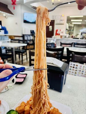 NOODLE MASTER - PEARLAND - Updated January 2026 - 270 Photos & 168 ...