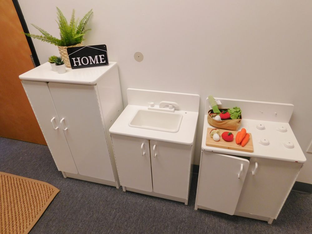 COMPREHENSIVE AUTISM CENTER - Updated January 2026 - 10 Photos - 3655 ...