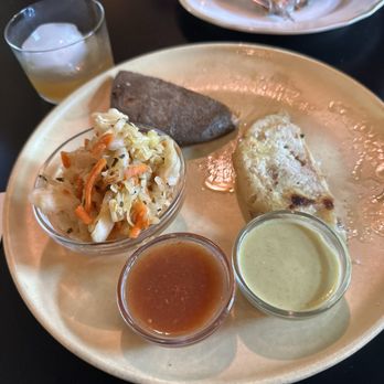 POPOCA OAKLAND - Updated November 2024 - 310 Photos & 120 Reviews - 906 ...