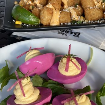 The Barrow House - Updated COVID-19 Hours & Services - 1300 Photos ...