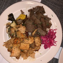 ISTANBUL GRILL - 459 Photos & 570 Reviews - 6204 S Cooper St, Arlington ...