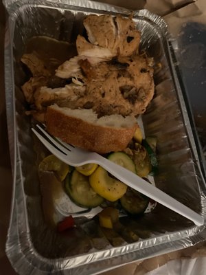 DICICCOS - Updated July 2024 - 85 Photos & 160 Reviews - 516 S I St ...