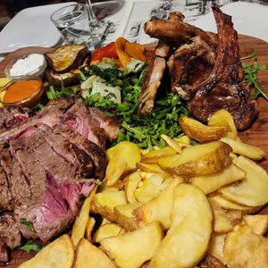 AL TIMON - 178 Photos & 90 Reviews - Fondamenta degli Ormesini 2754 ...