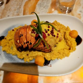 ZOI MEDITERRANEAN UES - Updated January 2026 - 811 Photos & 233 Reviews ...