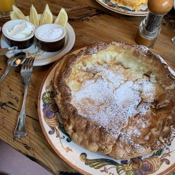 THE MAPLE COUNTER CAFE - Updated March 2025 - 572 Photos & 806 Reviews ...