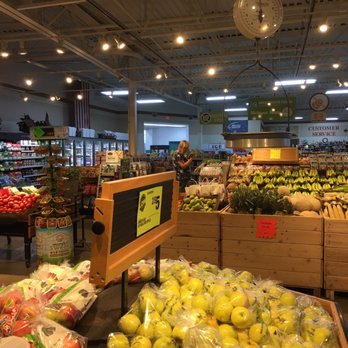 MONTAGUE FOODS - Updated October 2025 - 19 Photos & 17 Reviews - 8718 ...