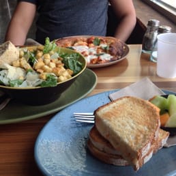 CAFE LITERATO - Updated December 2025 - 124 Photos & 156 Reviews - 1920 ...