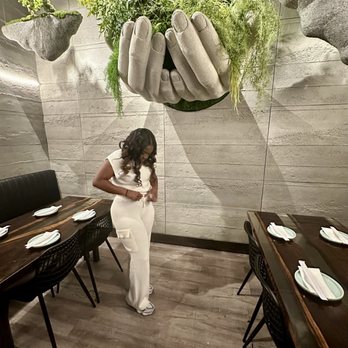 CLOUD ASIAN FUSION & BAR - Updated May 2025 - 426 Photos & 177 Reviews - 217 Quincy Ave, Quincy ...