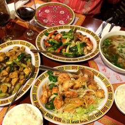 BAMBOO HOUSE - Updated January 2026 - 79 Photos & 117 Reviews - 676 ...