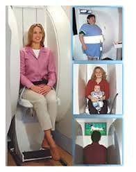 STAND-UP MRI OF ORLANDO - Updated December 2025 - 21 Photos & 24 ...