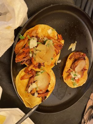 TAQUERIA TAXCO - Updated October 2024 - 108 Photos & 122 Reviews - 1325 ...