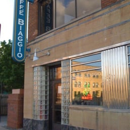 CAFFÈ BIAGGIO - Updated July 2025 - 119 Photos & 170 Reviews - 2356 ...