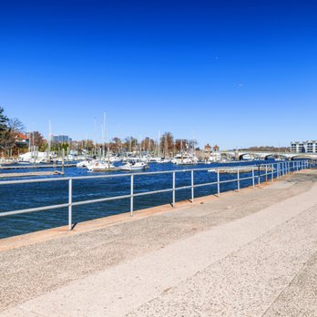 GLEN ISLAND PARK - Updated June 2026 - 123 Photos & 33 Reviews - Glen ...
