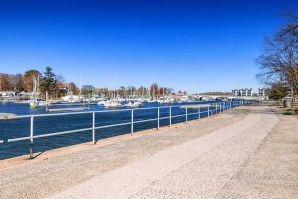 GLEN ISLAND PARK - Updated August 2025 - 110 Photos & 32 Reviews - Glen ...
