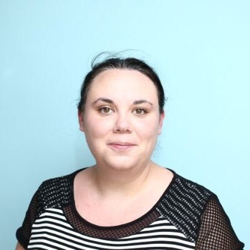 Kathy Kester's Instagram, Twitter & Facebook on IDCrawl