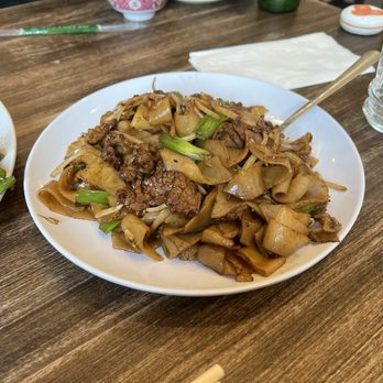 SANG KEE PEKING DUCK HOUSE - Updated August 2024 - 1499 Photos & 1098 ...