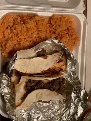 EL TACO TOTE - Updated December 2024 - 22 Photos & 18 Reviews - 10211 ...