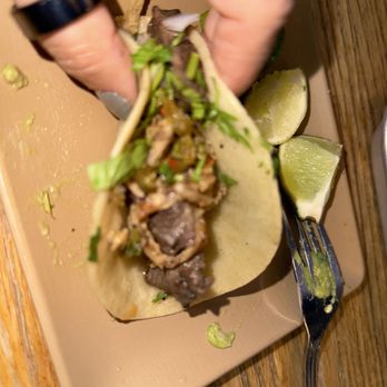 HUDSON TACO - Updated November 2025 - 1368 Photos & 811 Reviews - 27 S ...