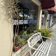 MY LITTLE GREEK DELI - 473 Photos & 411 Reviews - 195 Westward Dr ...