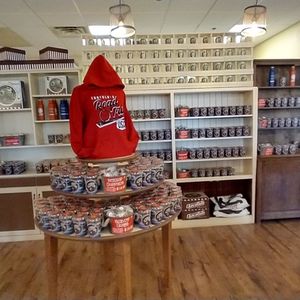 DROOLIN’ MOOSE - Updated November 2025 - 22 Photos & 14 Reviews - 9424 ...