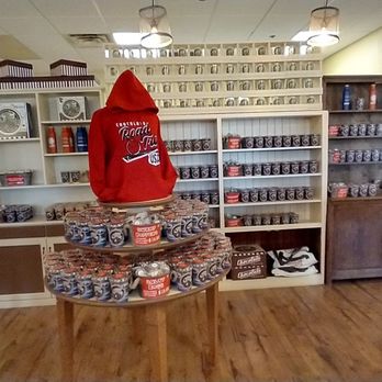 DROOLIN MOOSE - Updated July 2024 - 10 Photos - 14600 10th Ave S ...