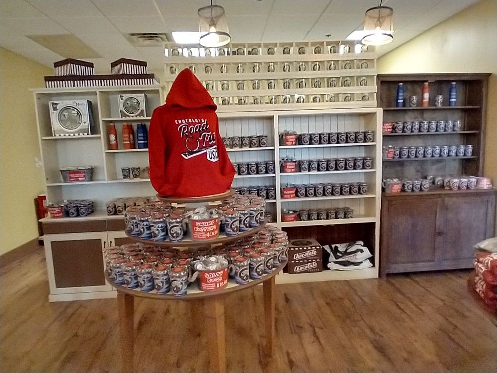 DROOLIN MOOSE - Updated December 2025 - 14 Photos - 14600 10th Ave S ...