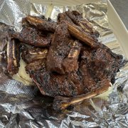 DONG YANG ORIENTAL FOOD - 324 Photos & 279 Reviews - 735 45th Ave NE ...