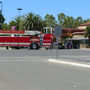 THE FREMONT HUB - Updated November 2025 - 121 Photos & 75 Reviews ...