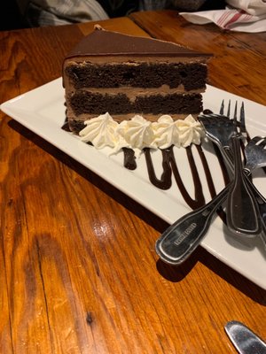 ALE HOUSE 1890 nearby at 149 W Main St, Lancaster, Ohio - 159 Photos ...