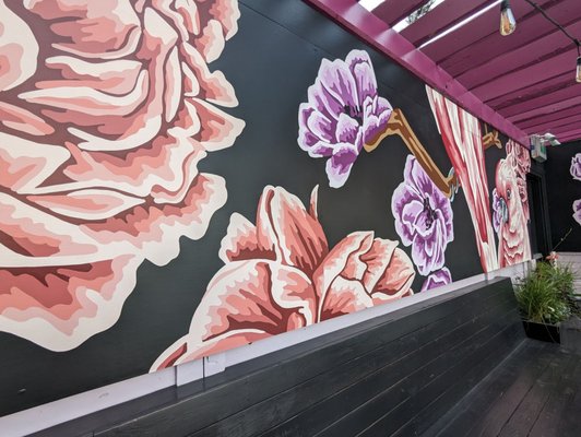 CENTRAL SOCIAL HALL - Updated December 2025 - 285 Photos & 161 Reviews ...