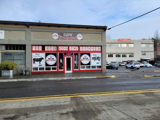 CUTZ BUTCHERY AND SEAFOOD - Updated July 2025 - 51 Photos & 18 Reviews ...