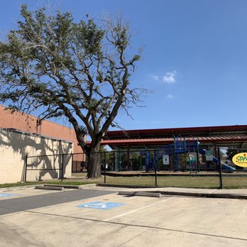 CONDIT ELEMENTARY SCHOOL - Updated December 2024 - 7000 S 3rd St ...