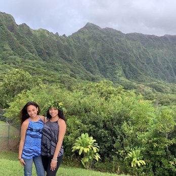 MISSING POLYNESIA - Updated December 2025 - 71 Photos & 72 Reviews - 98 ...