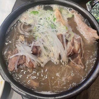 AHJAE GOOKBAP - Updated June 2024 - 281 Photos & 112 Reviews - 339 ...