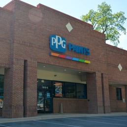 Ppg Paints Reviews | Read Customer Service Reviews of ppgpaints.com