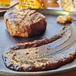 RUSTY PELICAN - MIAMI - Updated August 2025 - 6158 Photos & 3004 ...