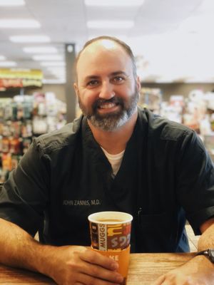 ZANNIS PLASTIC SURGERY - Updated October 2025 - 15 Photos & 11 Reviews ...