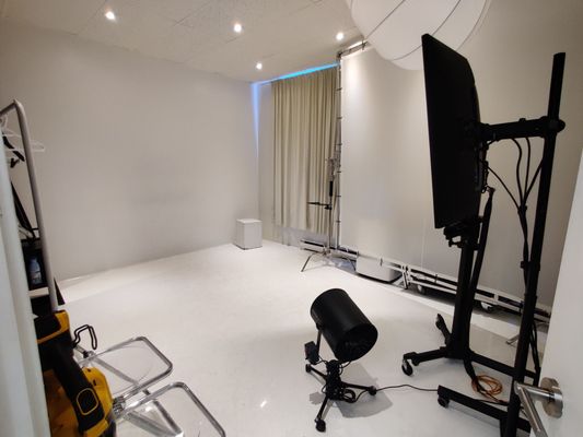 MONOGRAPHY - Updated December 2025 - 23 Photos & 14 Reviews - 621A ...