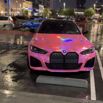 MEDUSA WRAPS - Updated December 2025 - 102 Photos - Northridge ...