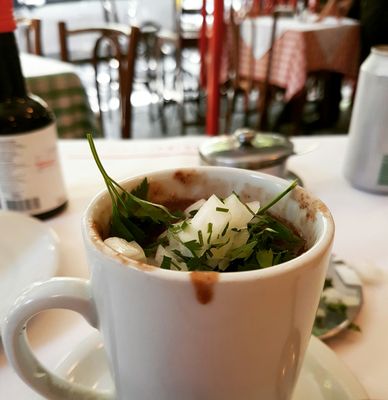 JOBI - 32 Photos & 25 Reviews - Bars - Av Ataulfo de Paiva 1166 B lj ...