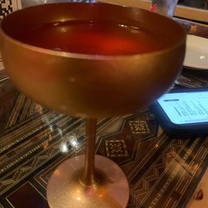 ALHAMBRA PALACE - 451 Photos & 775 Reviews - 1240 W Randolph St ...