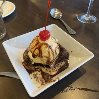 THE WEATHER ROOM - Updated April 2025 - 50 Photos & 19 Reviews - 920 S ...