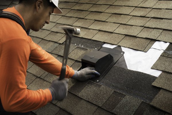 VICTORS HOME SOLUTIONS - Updated October 2025 - 74 Photos & 152 Reviews ...