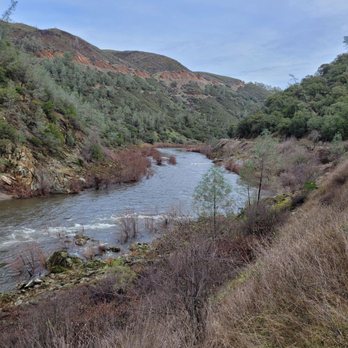 AUBURN STATE RECREATION AREA - Updated September 2025 - 487 Photos & 76 ...