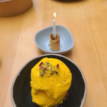 DELARA - Updated May 2025 - 254 Photos & 66 Reviews - 2272 W 4th Avenue ...