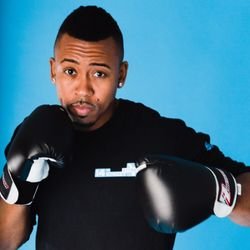 JACOB INGRAM FITNESS - Updated August 2024 - 125 W 14th St, New York ...